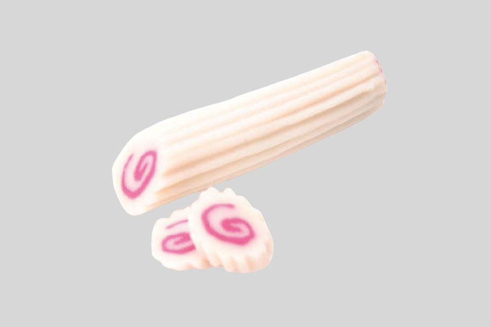 Ocean Food Naruto Maki 170G